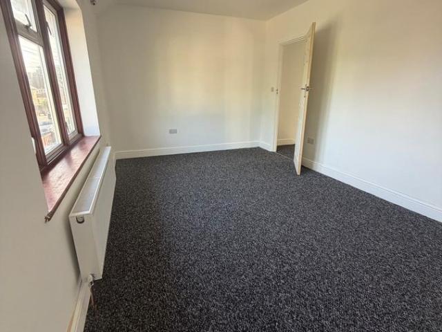 Clementhorpe Road, Dagenham RM9, 2 bed terraced house to rent, £1,900 pcm | PrimeLocation