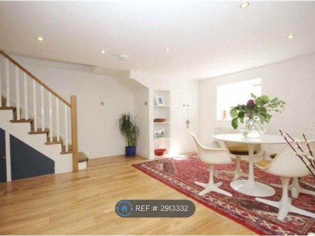 Clementina Road, London E10, 5 bed maisonette to rent, £3,249 pcm | PrimeLocation