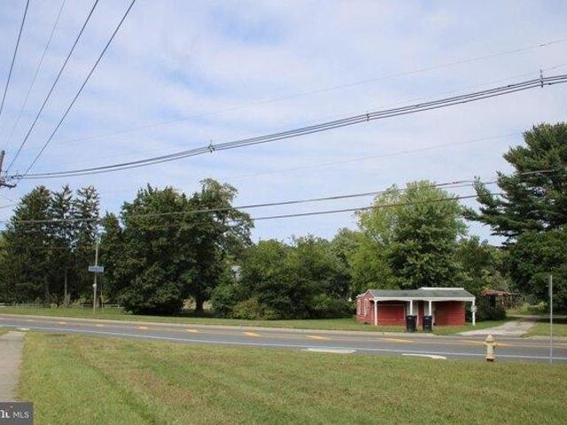 Clementon NJ 08021 102283914