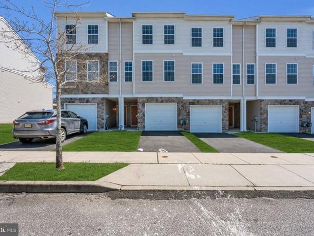 Clementon, NJ 08021