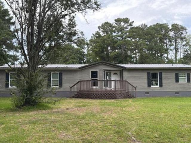 Clements Dr