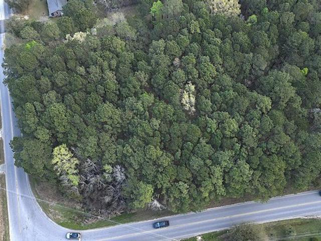 Clements Ferry Rd, Wando, SC 29492
