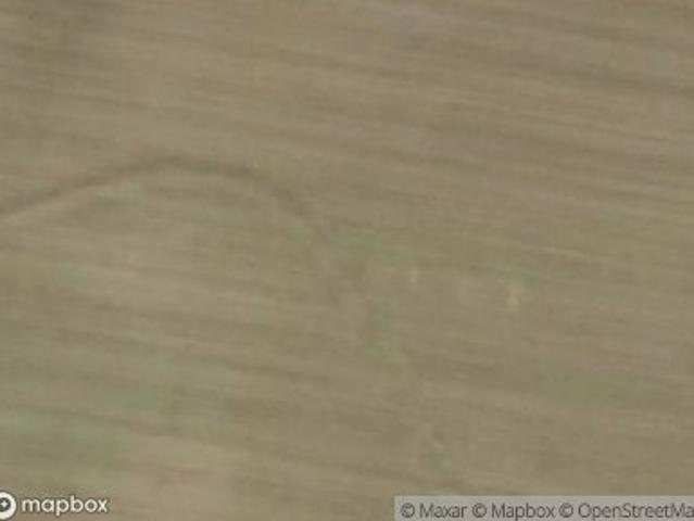 Clements Rd