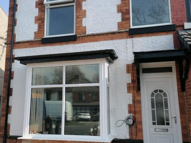 Clements Road, Yardley B25, 4 bed semi detached house to rent, £1,100 pcm | PrimeLocation