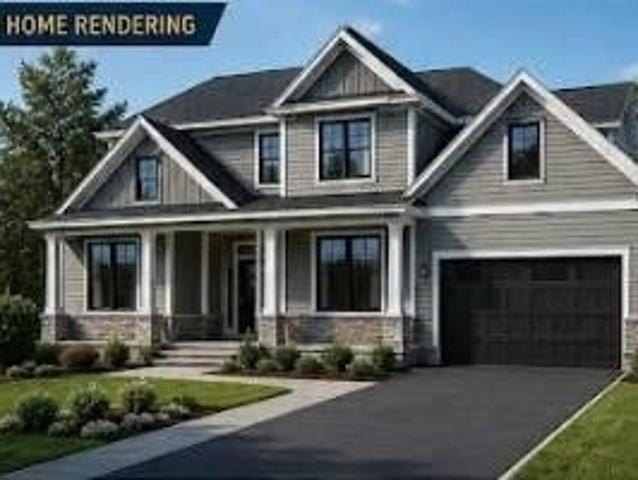 Clemence St, Cranston, Plot For Sale