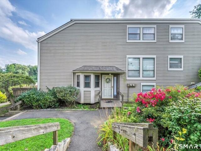 Clemens Ct Unit,rocky Hill, Home For Sale