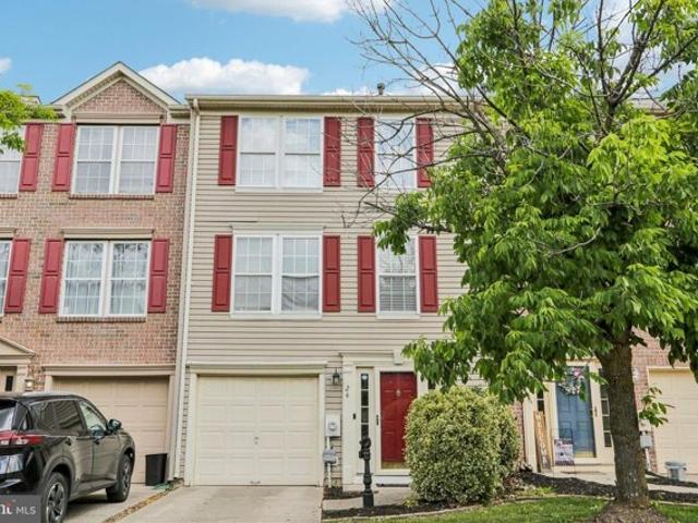Clemens Ln, Blackwood, Home For Sale