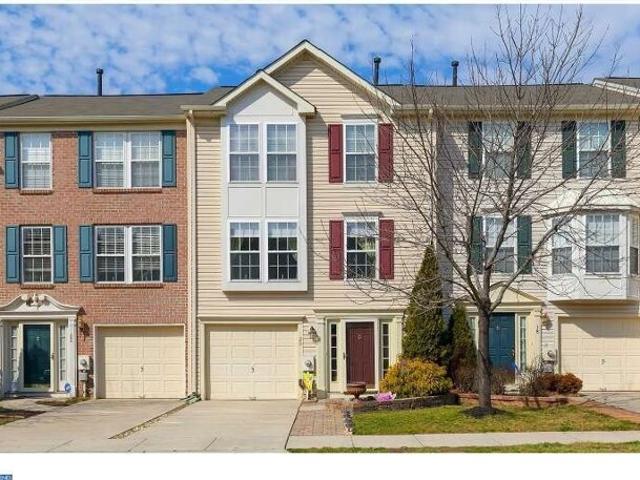Clemens Ln, Blackwood, Home For Sale