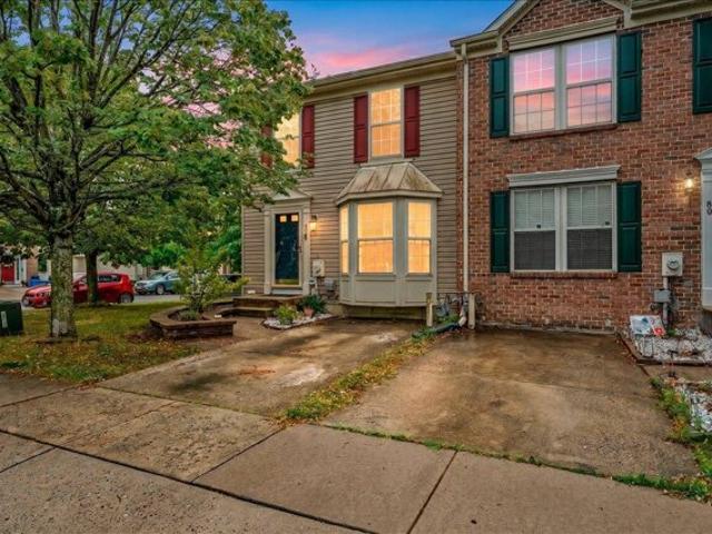 Clemens Ln, Blackwood, Home For Sale