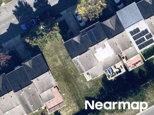 Clemens Ln
