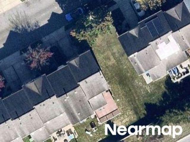Clemens Ln