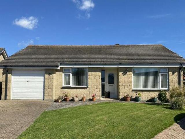Clemens Way, Connor Downs, 2 Bedroom Detached