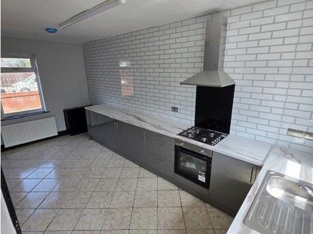 Clemmey Drive, Bootle L20, 3 bed terraced house to rent, £950 pcm | PrimeLocation