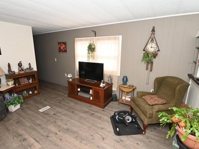 Clems Way Unit,acushnet, Property For Sale