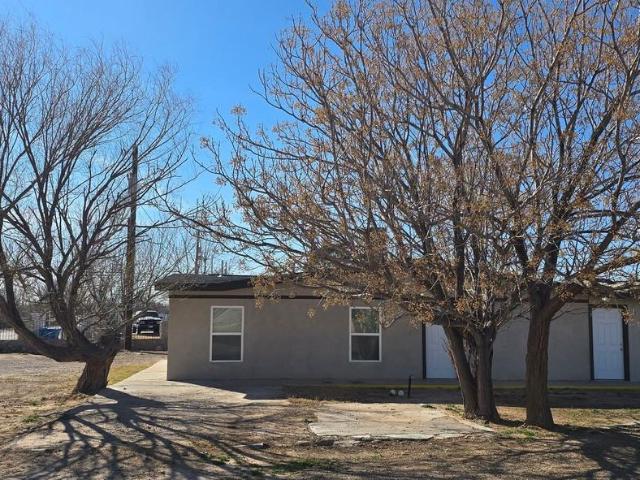 Clems Road Apartments 3 Bedroom Apartment for Rent at 780 Clems Rd, Socorro, TX 79927