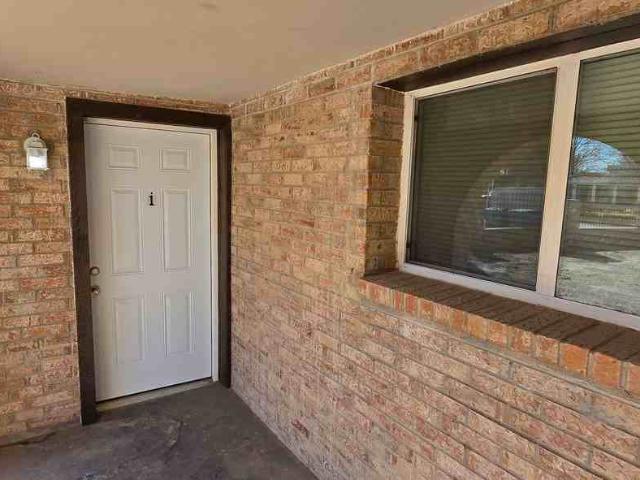 Clems Road Apartments 3 Bedroom Apartment for Rent at 780 Clems Rd, Socorro, TX 79927