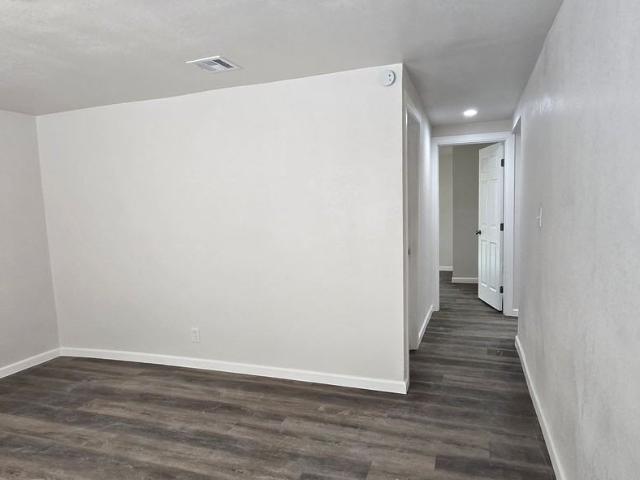 Clems Road Apartments 2 Bedroom Apartment for Rent at 780 Clems Rd, Socorro, TX 79927