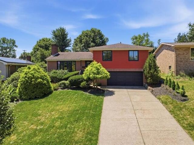 Clemson Dr, Pittsburgh, Home For Sale