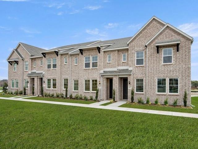 Clemson Plan The Pointe at Capp Smith Lake Community