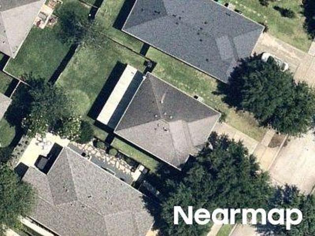 Clemwood Ln