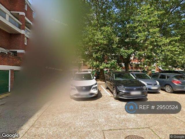 Clendon Way, Plumstead/ Woolwich, SE18 3 bed maisonette to rent £2,000 pcm £462 pw
