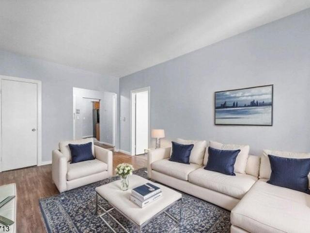 Clendenny Ave Apt,jersey City, Condo For Sale