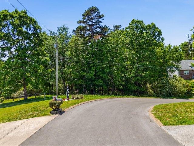 Cleo Cir, Ringgold, GA 30736