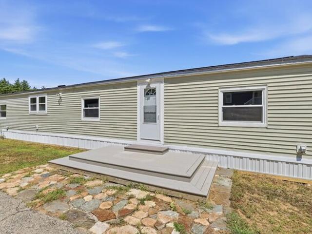 Cleo Cir, Rochester, Property For Sale