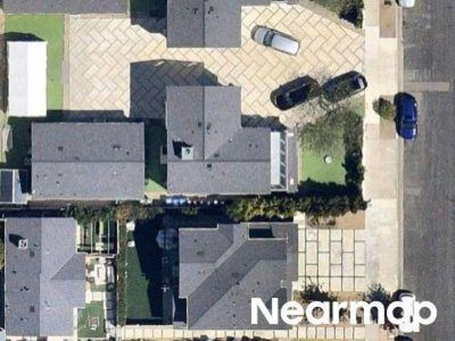 Cleon Ave # 3