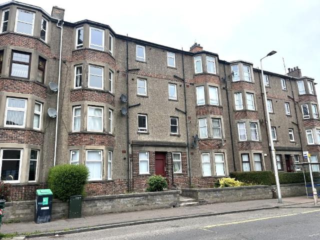 Clepington Road, Coldside, Dundee DD3, 1 bed flat to rent, £675 pcm | PrimeLocation
