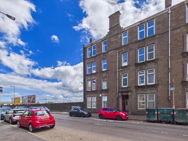 Clepington Road DD3, 1 bed flat to rent, £700 pcm | PrimeLocation