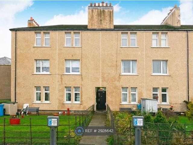 Clepington Road, Dundee DD3, 2 bed flat to rent, £700 pcm | PrimeLocation