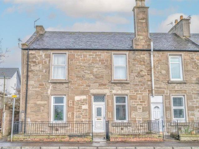 Clepington Road, Dundee DD3, 2 bed flat to rent, £800 pcm | PrimeLocation