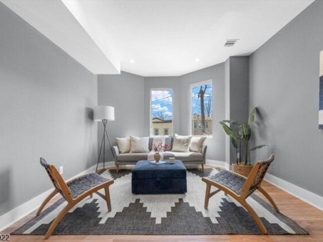 Clerk St Unit,jersey City, Condo For Sale