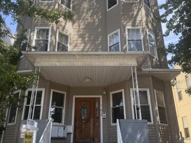 Clerk St Apt,jersey City, Condo For Sale