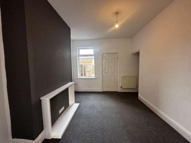 Clerke Street, Cleethorpes, DN35