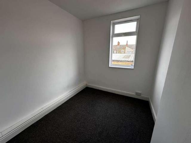 Clerke Street, Cleethorpes, DN35