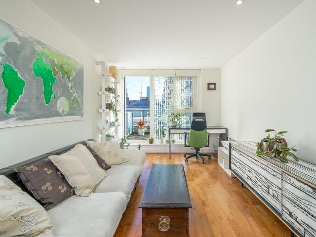 Clerkenwell Road, Clerkenwell EC1M, 1 bed flat to rent, £2,750 pcm | PrimeLocation