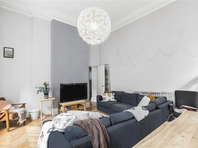 Clerkenwell Road, London, EC1M 5RS