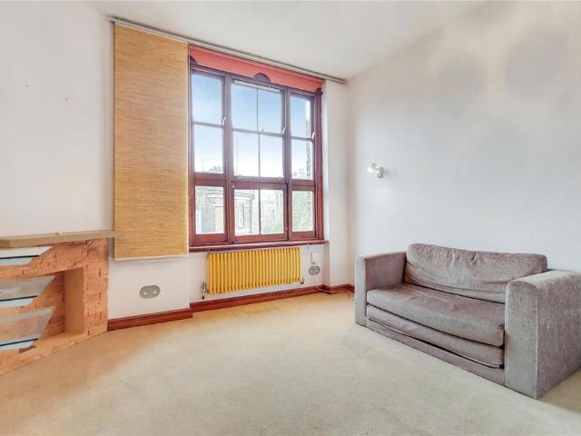 Clerkenwell Road, London, EC1R 1 bed apartment to rent £1,850 pcm £427 pw