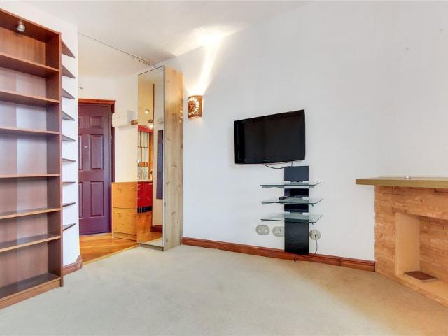Clerkenwell Road, London, EC1R 5DH