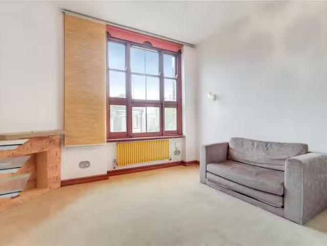 Clerkenwell Road, London, EC1R 5DH