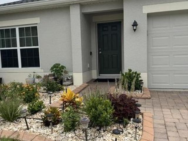 Clermont, FL 34711
