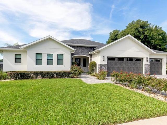 Clermont, FL 34711