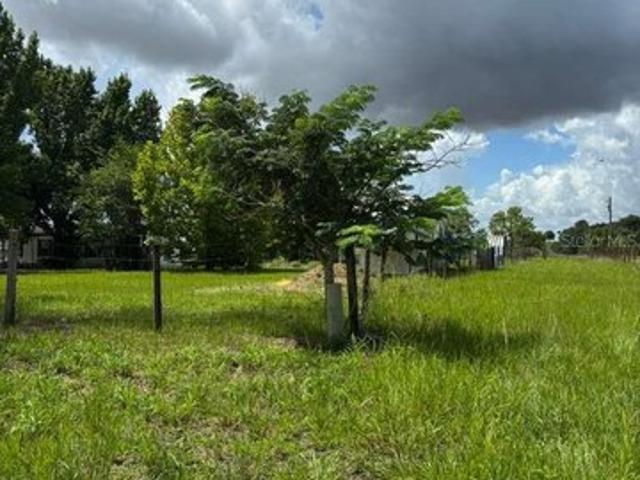 Clermont, FL 34711