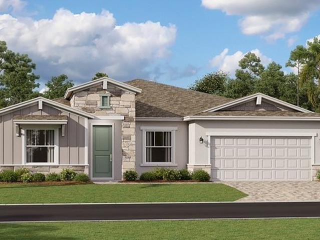 Clermont, FL 34714