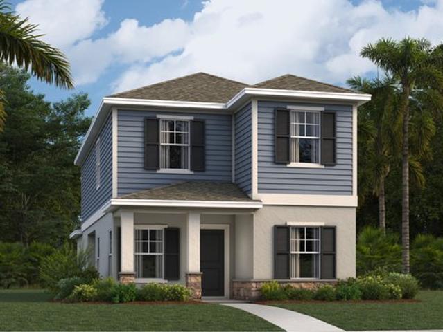 Clermont, FL 34714