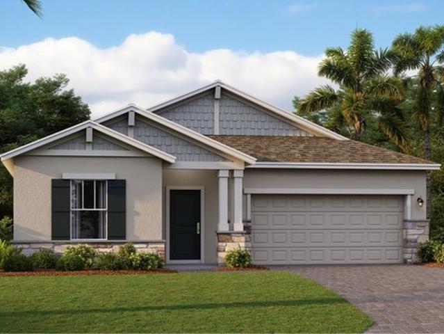 Clermont, FL 34714