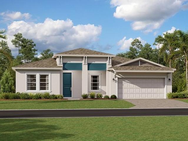 Clermont, FL 34714