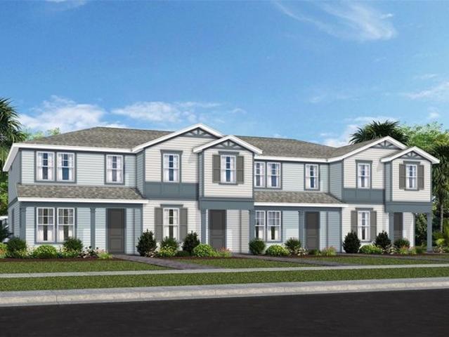 Clermont, FL 34714